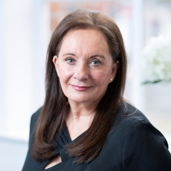 About us, Estate Agents In Halifax | Luxury Property Specialists