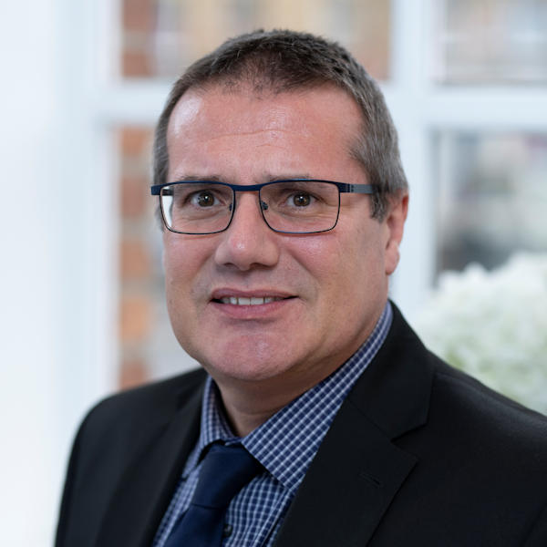 About us, Estate Agents In Halifax | Luxury Property Specialists